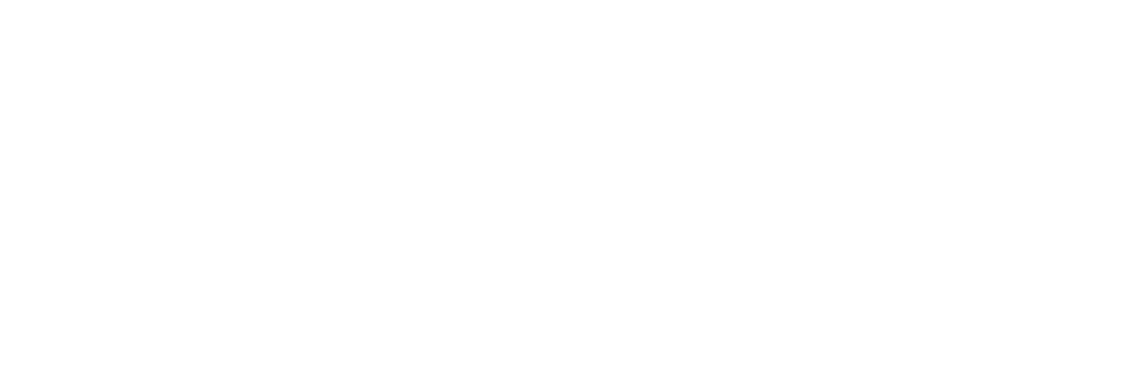BOMA Floor Standards Interpretations Documents Best Practice Guidance ...