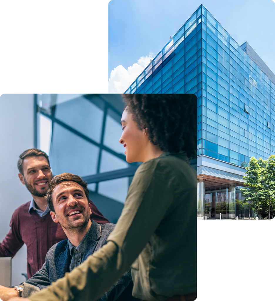 BOMA/BOMI | The Commercial Real Estate Trade Association