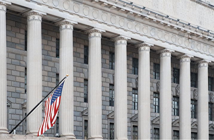 GSA's Simplified Leasing Forms Made Simple | BOMA International