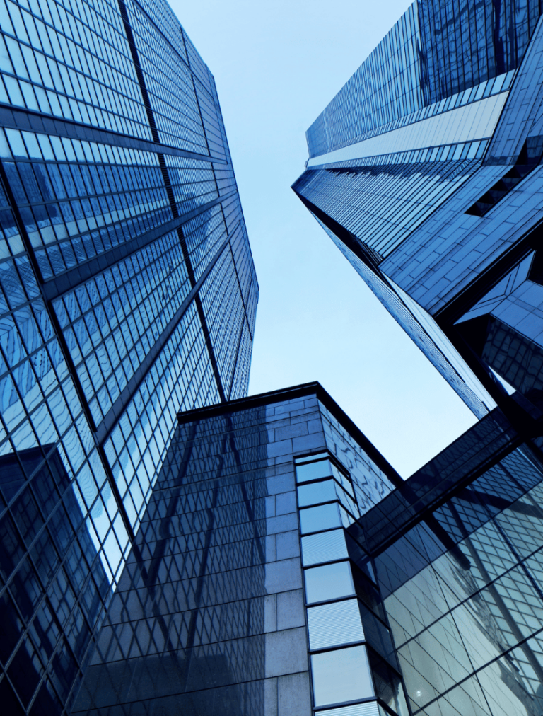 BOMA Building Recognition Programs | BOMA International