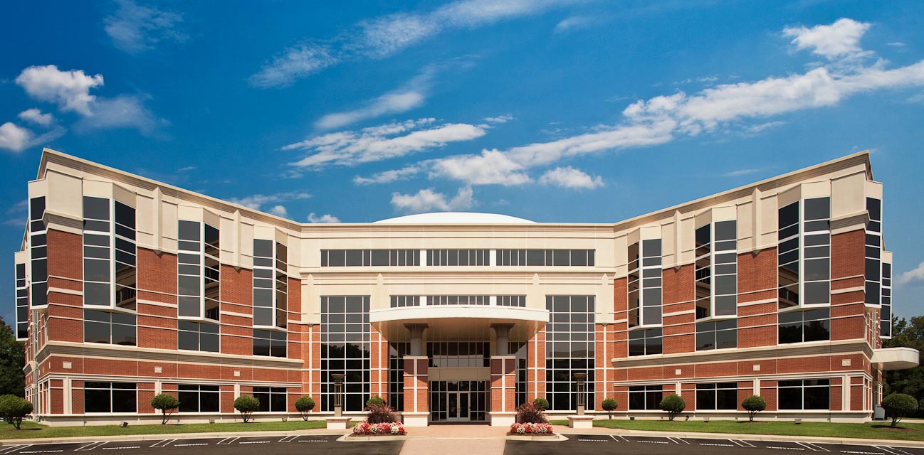 Arrington Building’s Blueprint for Success Includes BOMA 360 | BOMA ...