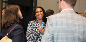 BOMA/BOMI | The Commercial Real Estate Trade Association