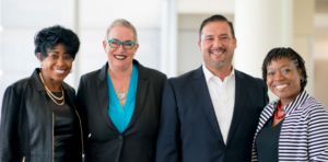 BOMA/BOMI | The Commercial Real Estate Trade Association