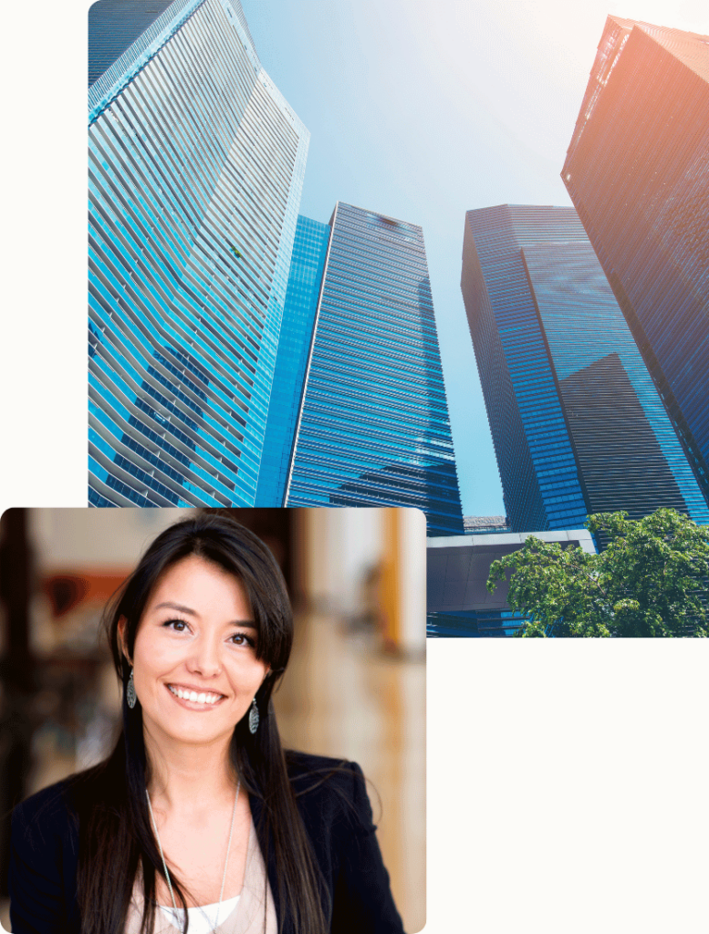 Design, Operation, and Maintenance of Building Systems, Part I | BOMA ...