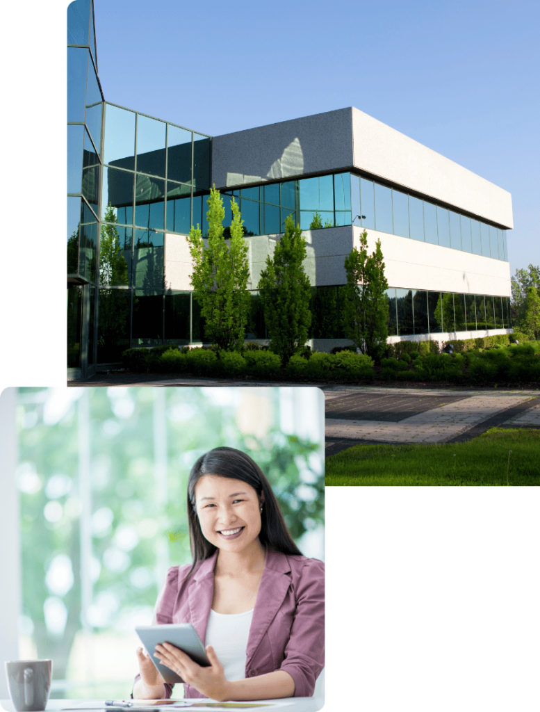 Foundations of Real Estate Management Course | BOMA International