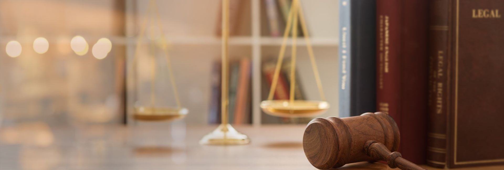 Law and Risk Management Course for Property Managers | BOMA International