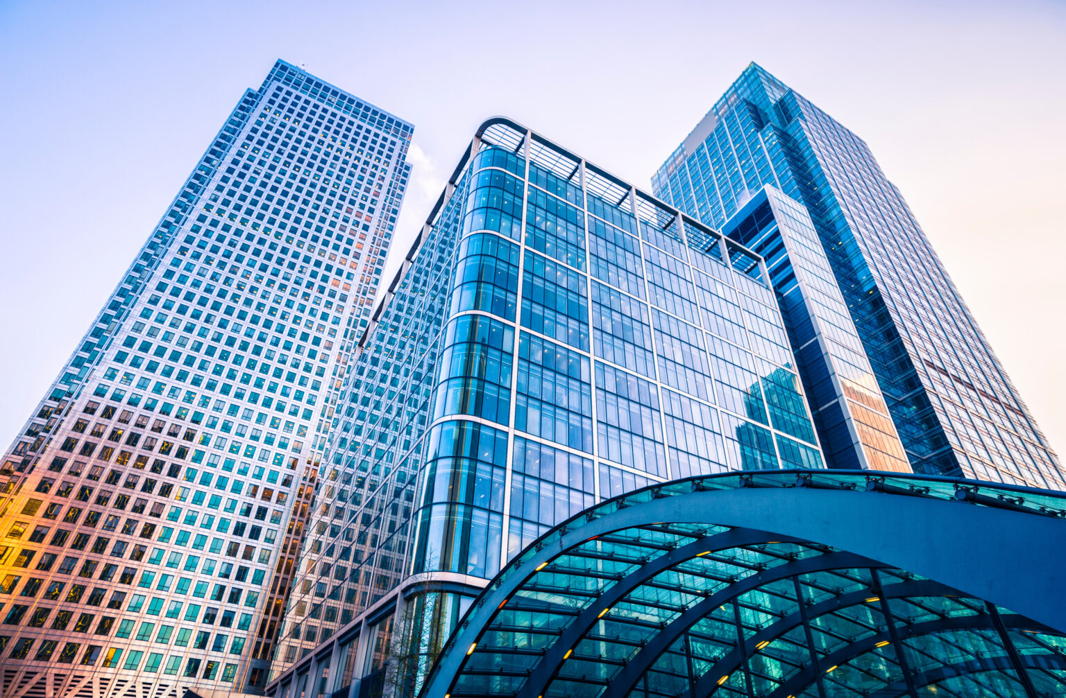 BOMA Building Recognition Programs | BOMA International