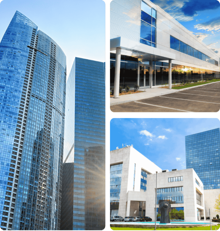 The BOMA 360 Performance Program | BOMA International