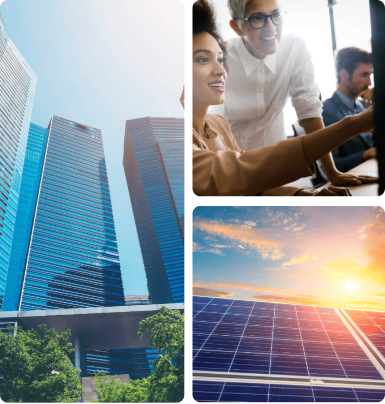 The BOMA BEST Building Certification Program | BOMA International