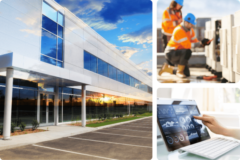 Systems Maintenance Courses | Earn a SMT®/SMA® Designation