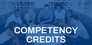 Real Property Administrator (RPA®) Designation | BOMA International