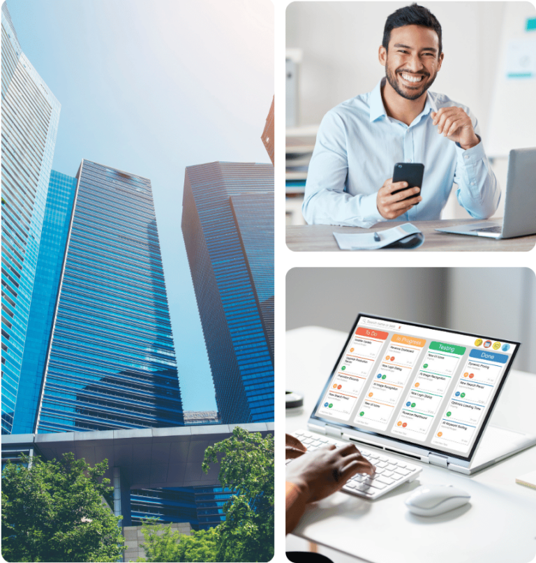 Facilities Management Administrator (FMA®) Designation | BOMA