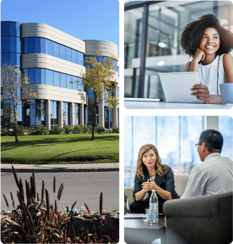 Real Property Administrator (RPA®) Designation | BOMA International