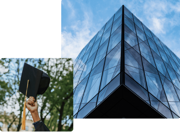 RPA® Capstone Experience Prep Course | BOMA International