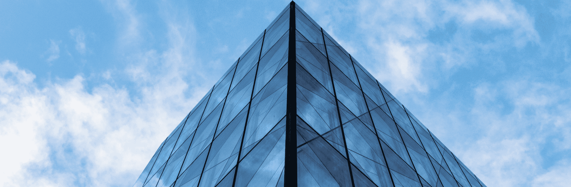 RPA® Capstone Experience Prep Course | BOMA International