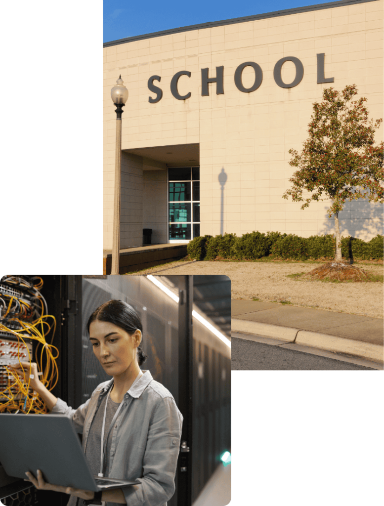 Systems Maintenance Administrator (SMA®) Designation | BOMA