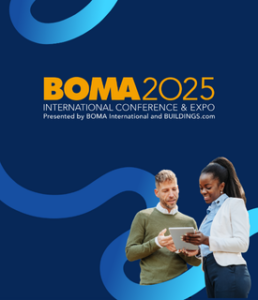 BOMA/BOMI | The Commercial Real Estate Trade Association