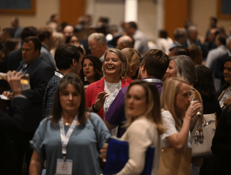 Connect, Grow, Lead, Succeed | BOMA International