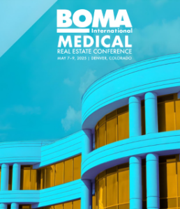 BOMA/BOMI | The Commercial Real Estate Trade Association