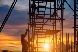 BOMA/BOMI | The Commercial Real Estate Trade Association