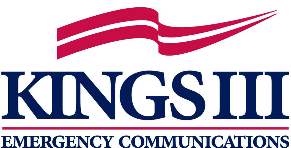 BOMA/BOMI | The Commercial Real Estate Trade Association