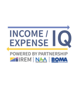 BOMA/BOMI | The Commercial Real Estate Trade Association