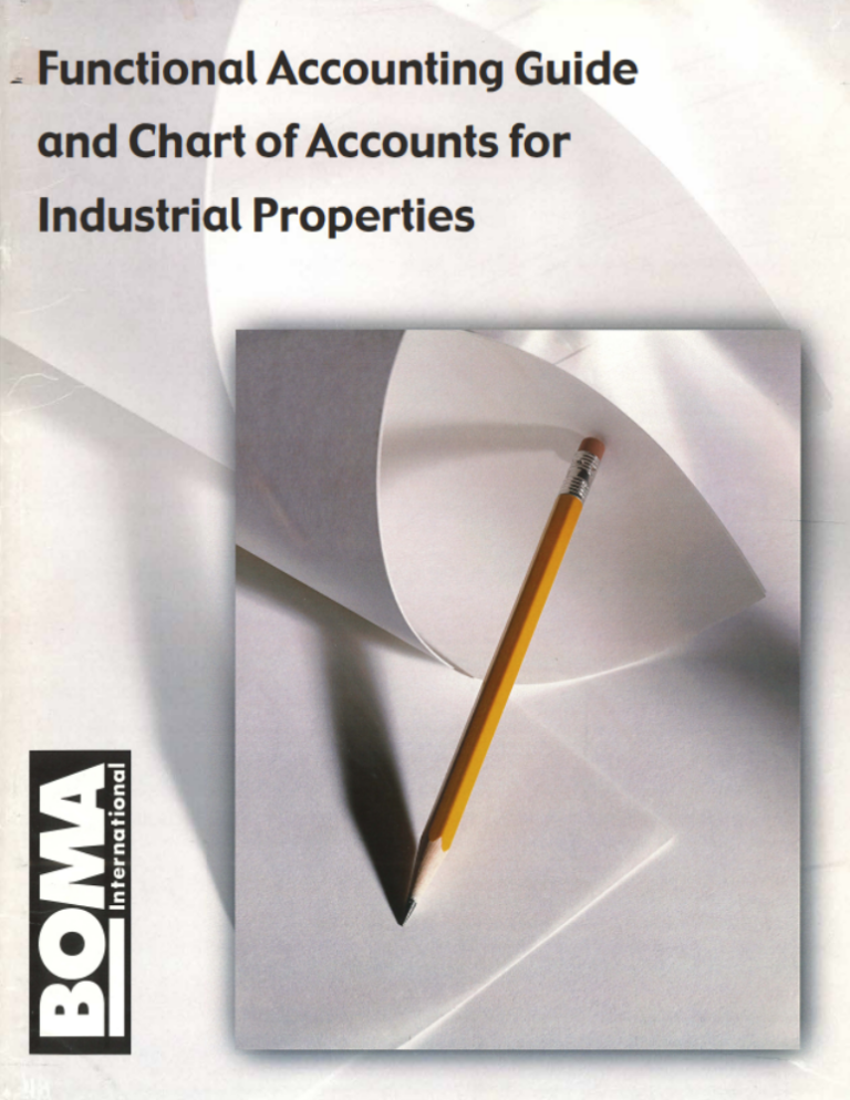 Building Management BOMA Publications | BOMA International