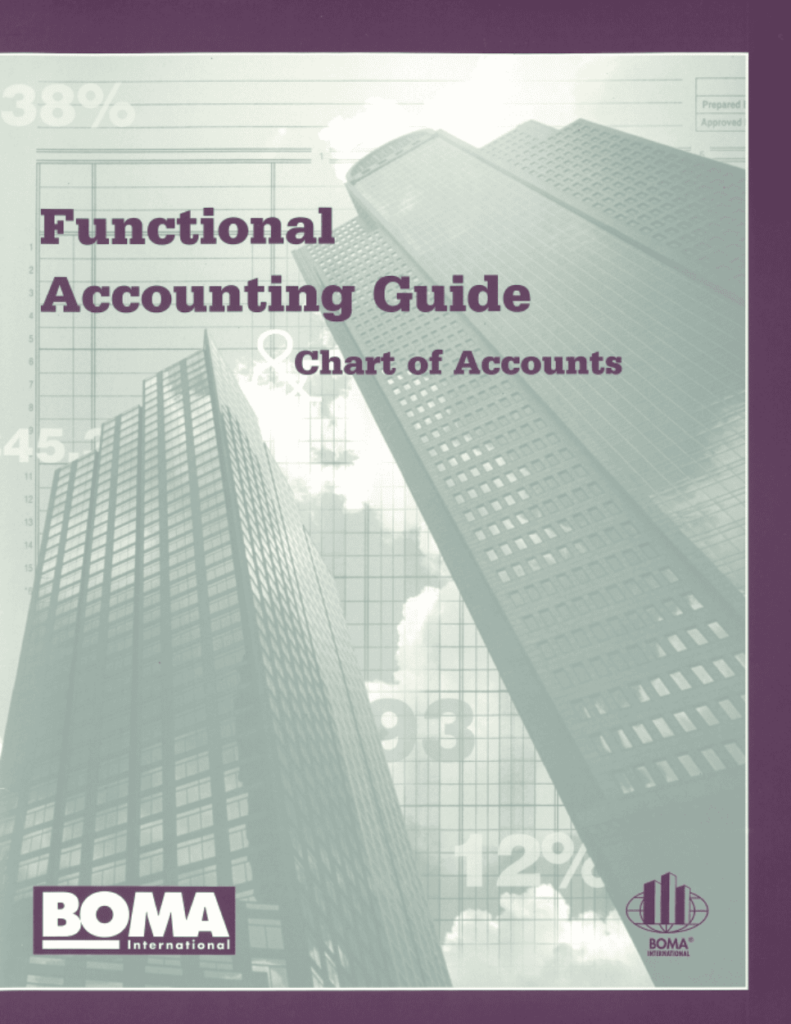 Building Management BOMA Publications | BOMA International