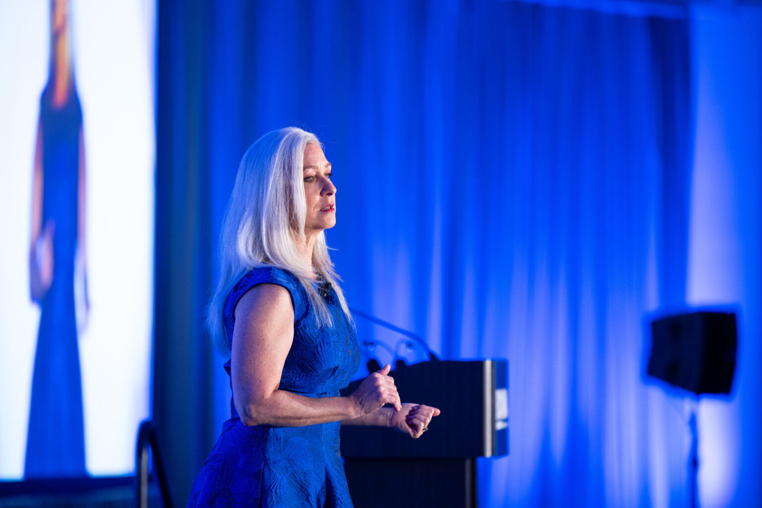 2025 Medical Real Estate Conference | BOMA International