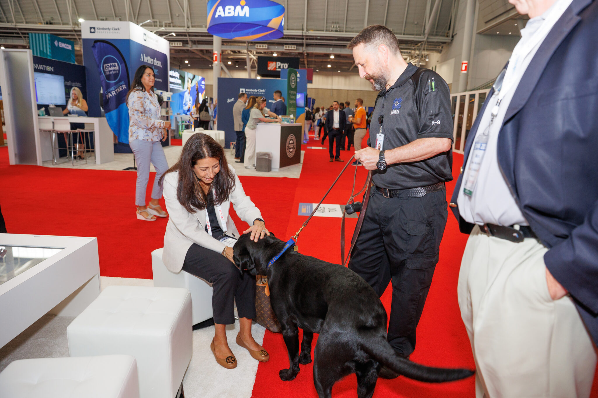 2025 BOMA International Conference Recap | BOMA International