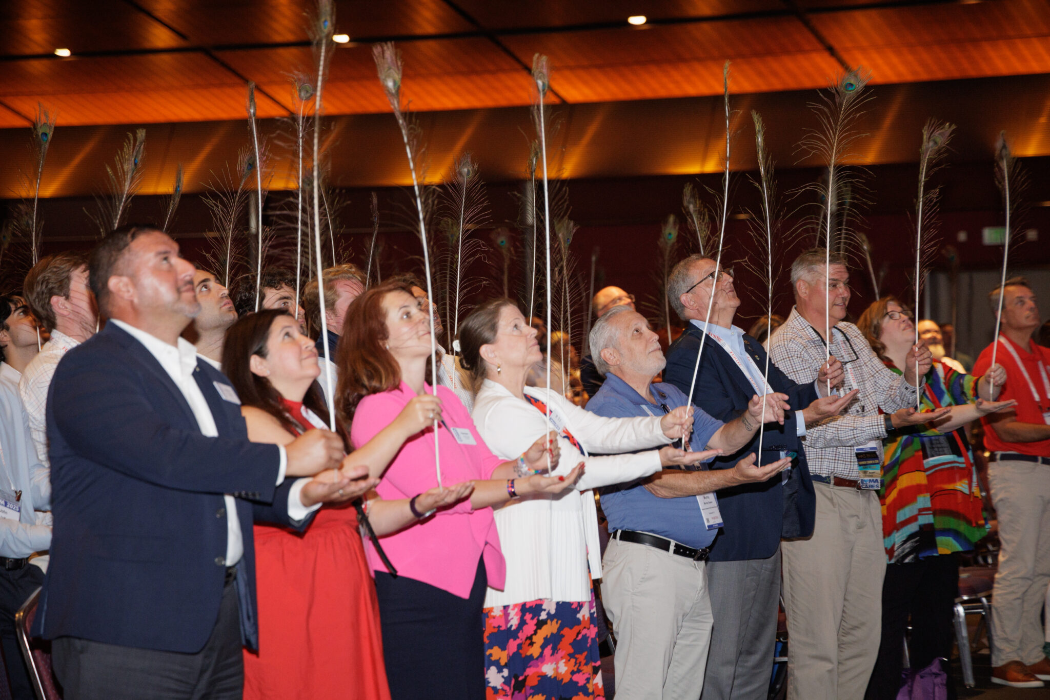 2025 BOMA International Conference Recap | BOMA International