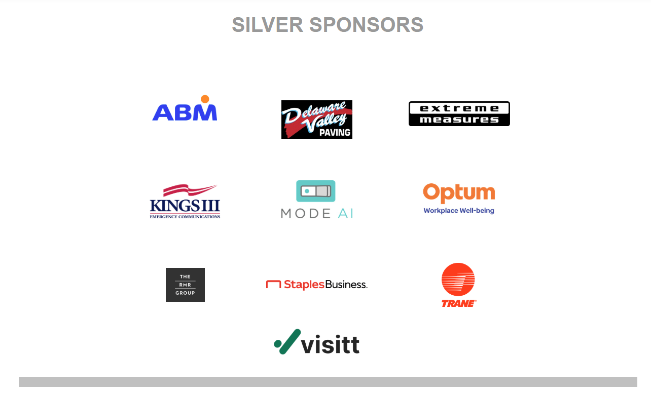 2025 BOMA International Conference Recap | BOMA International