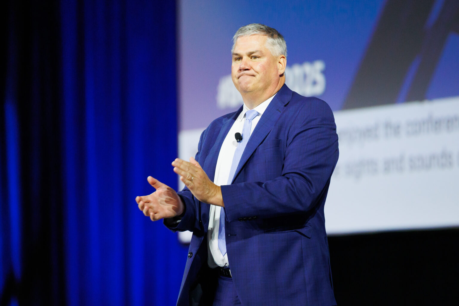 2025 BOMA International Conference Recap | BOMA International