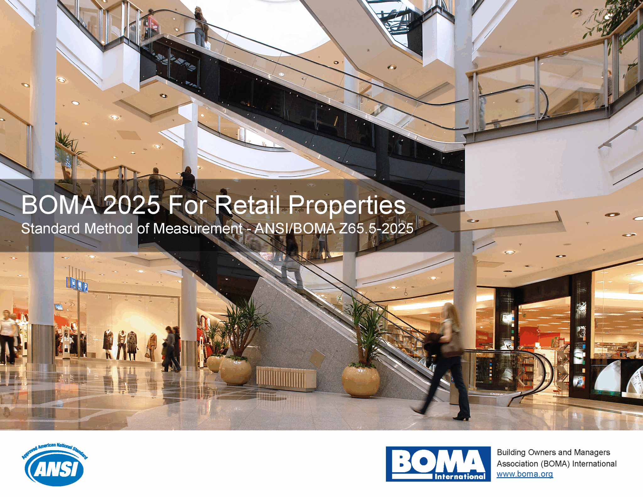 BOMA/BOMI | The Commercial Real Estate Trade Association
